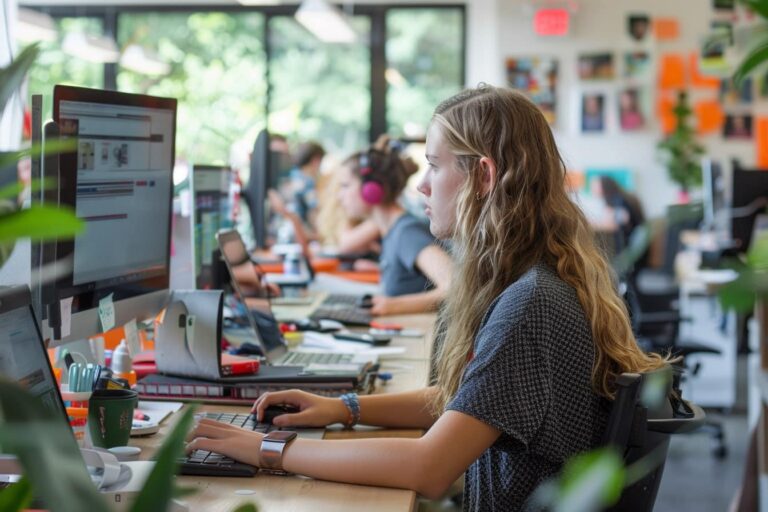 News Archives - Reesha Tech