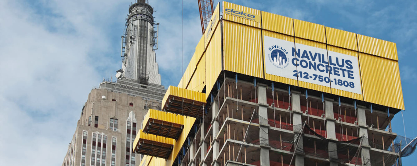 CONSTRUCTION MANAGEMENT - Reesha Tech